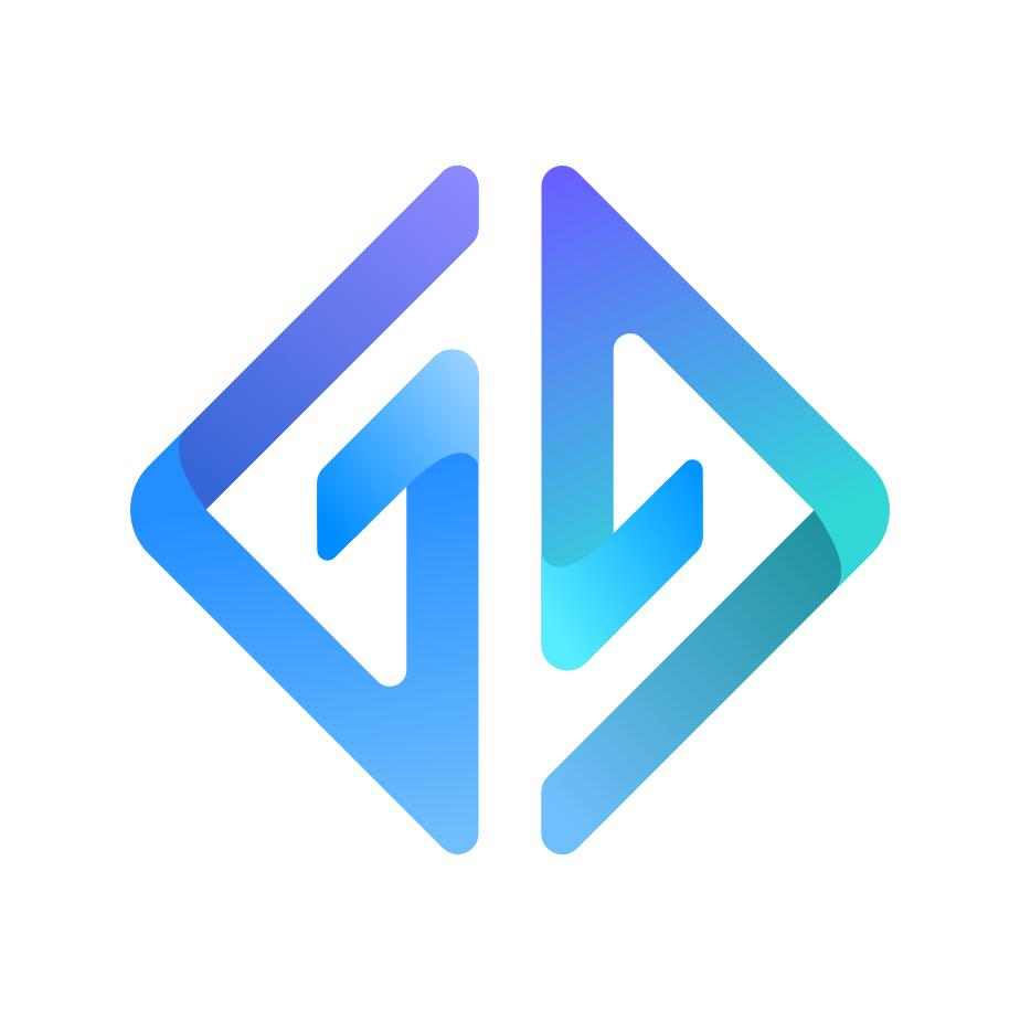 Alova - Visual Studio Marketplace