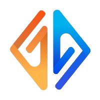 Alova - Visual Studio Marketplace